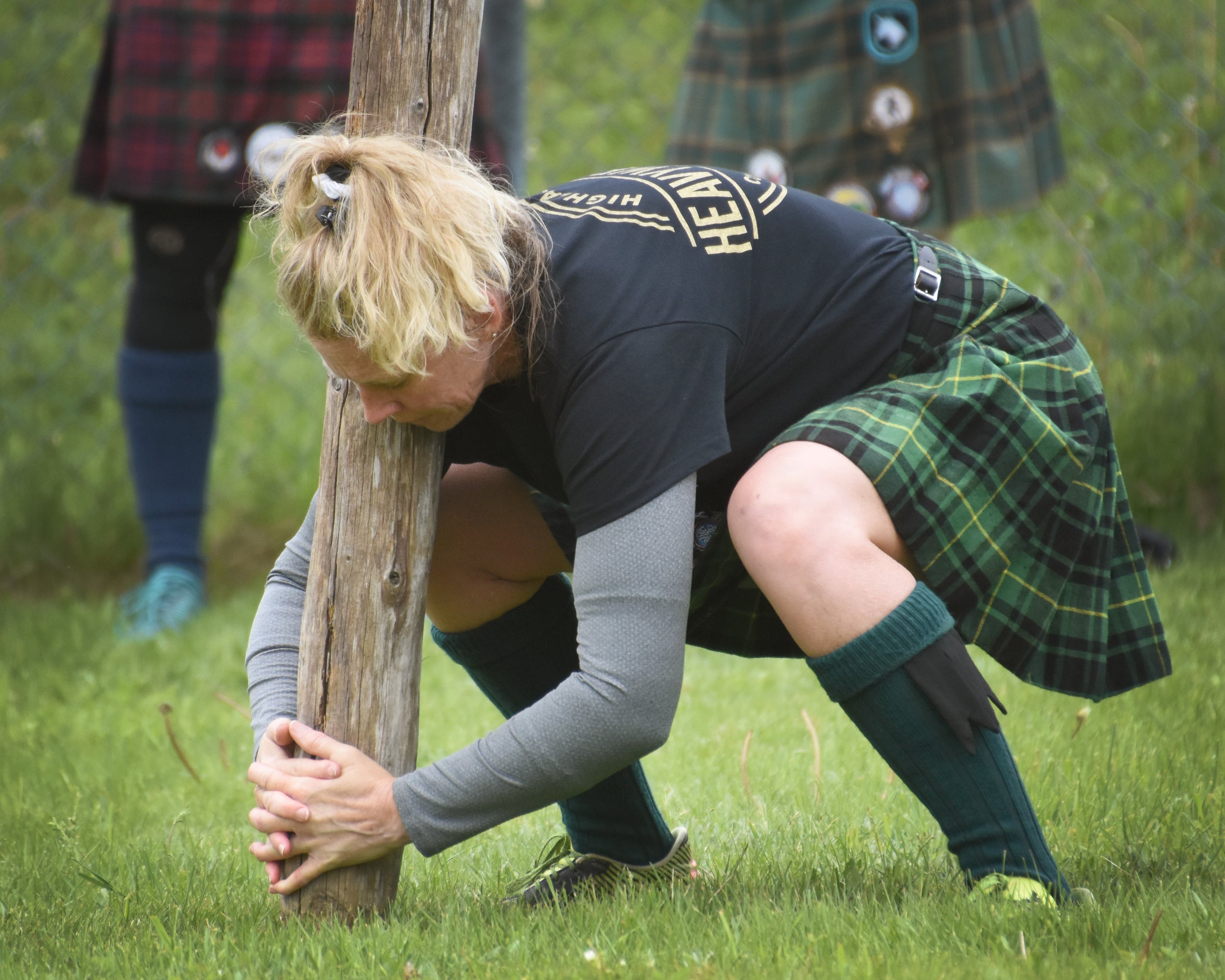Gathering of the Scots – gatheringofthescots